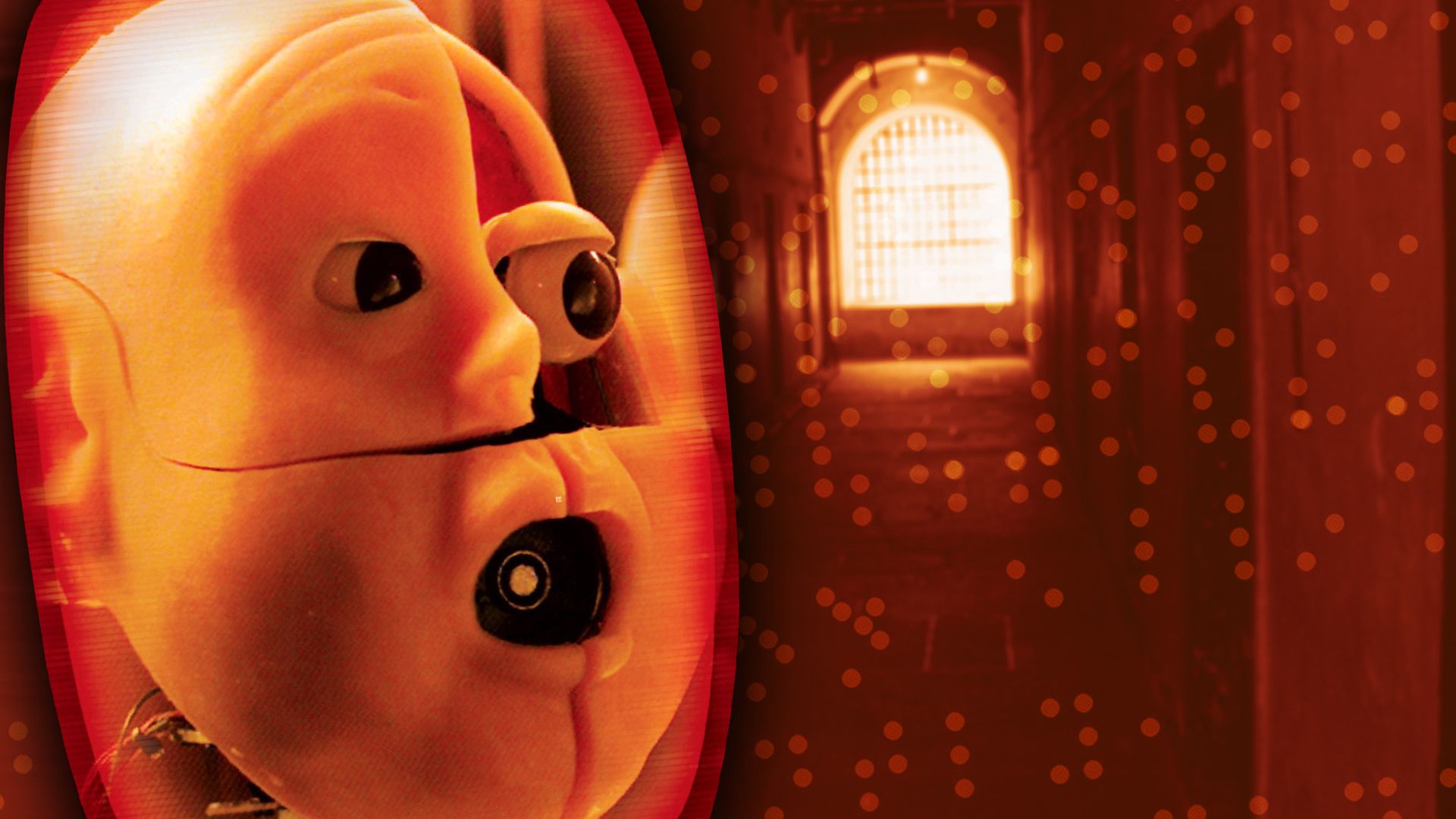 One Point O - DVD - 9315842025328 - Australia - 8/10/2005 - My Movies ...