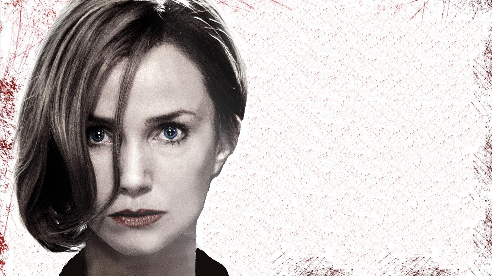 Mother's Day - Blu-ray - 4260207722839 - Germany - My Movies