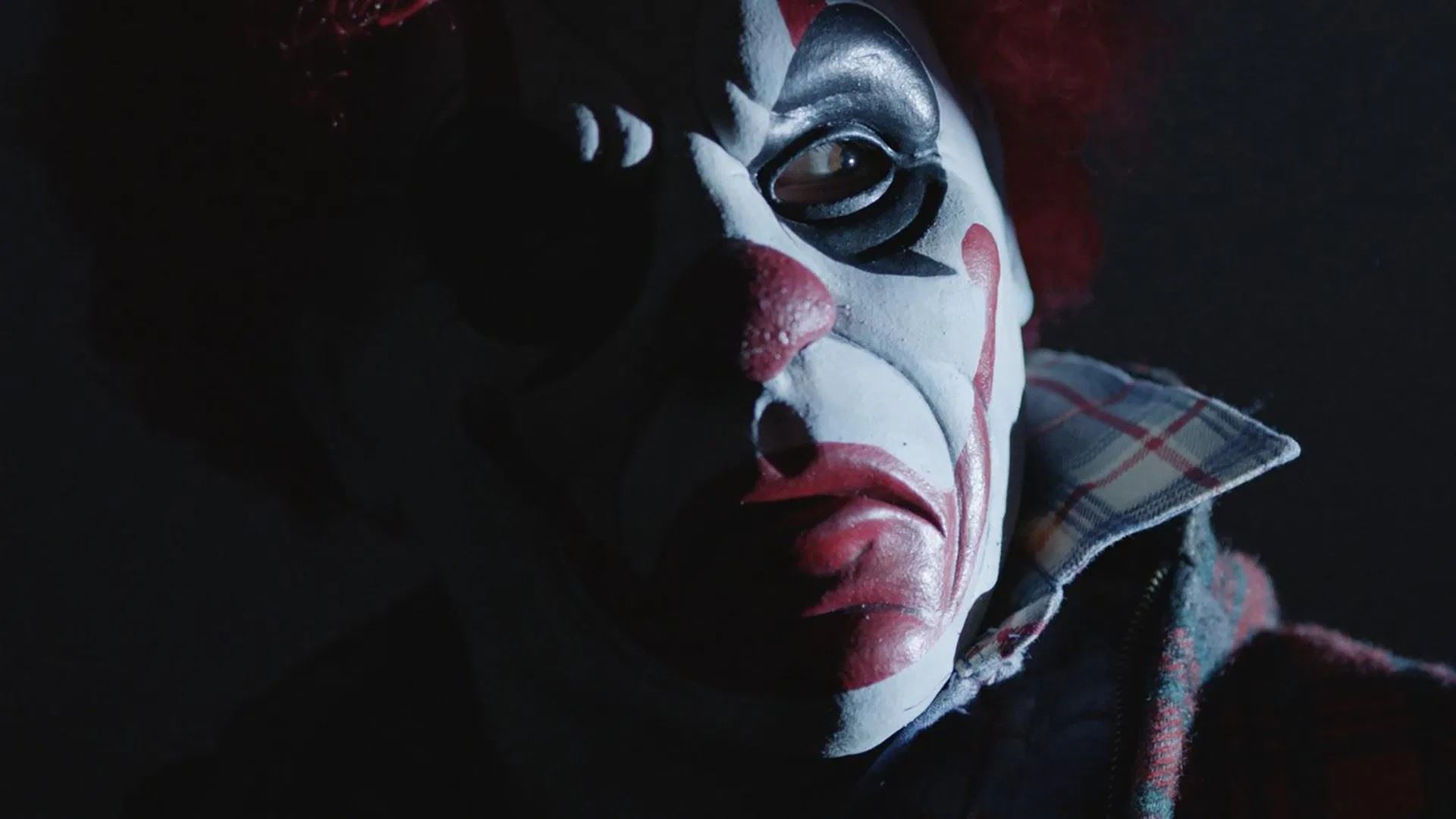 Halloween Candy - (2025) - My Movies - The Movie & TV Network - My ...