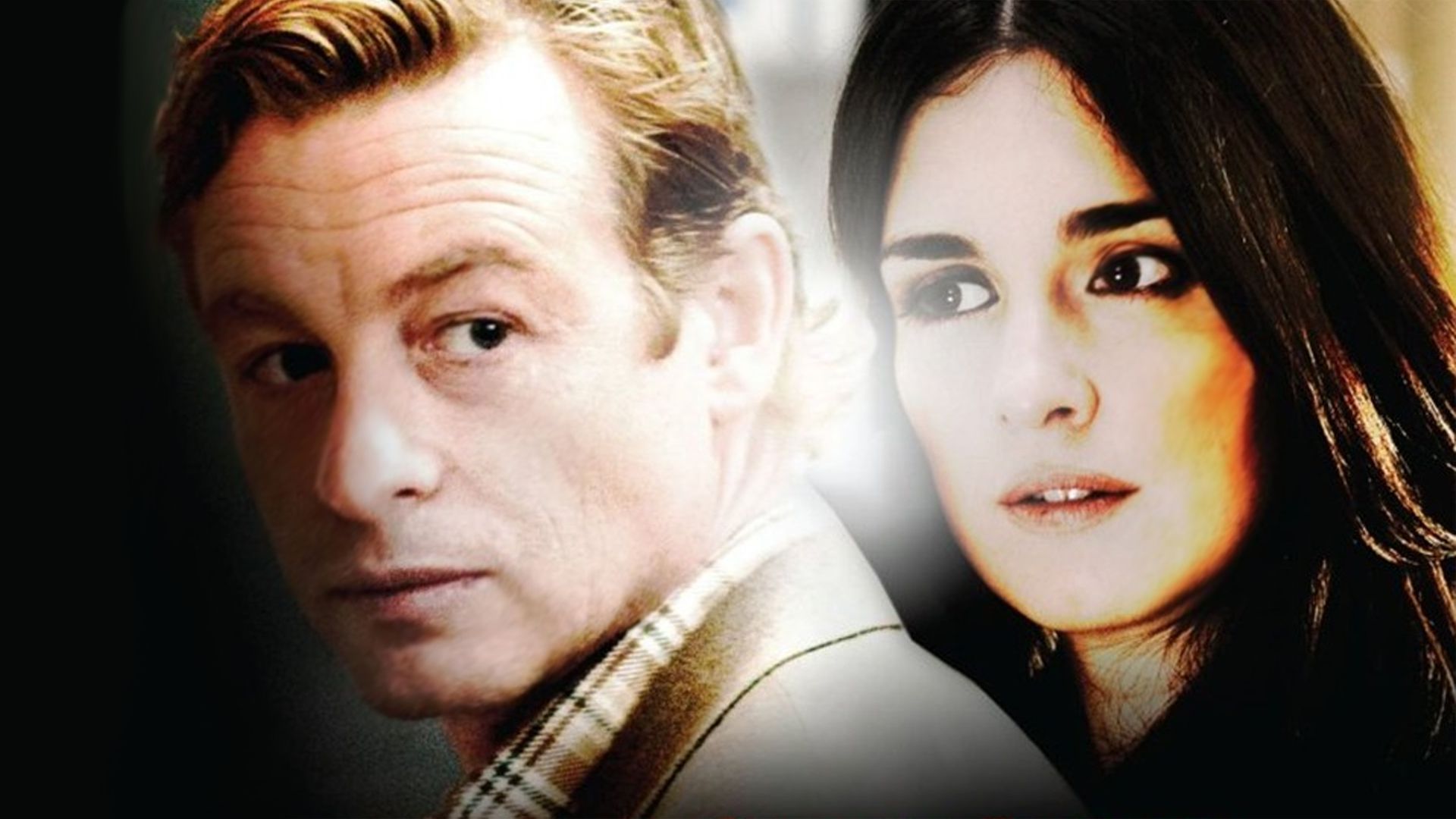 Not Forgotten - (2009) - My Movies - My Movies