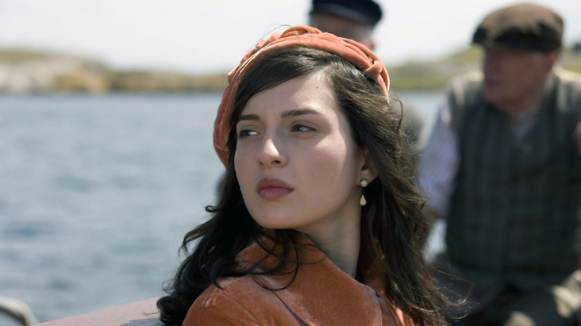 HandMade Films Full Filmography List - My Movies - The Movie & TV Network