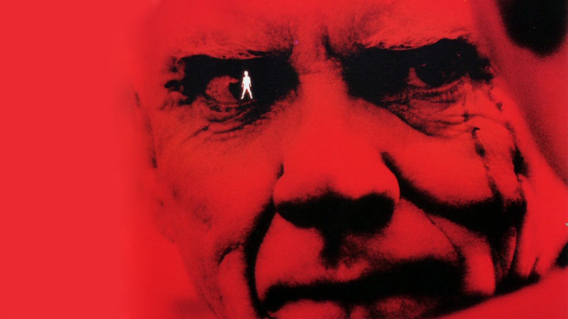 Evilenko - (2004) - My Movies - The Movie & TV Network - My Movies ...