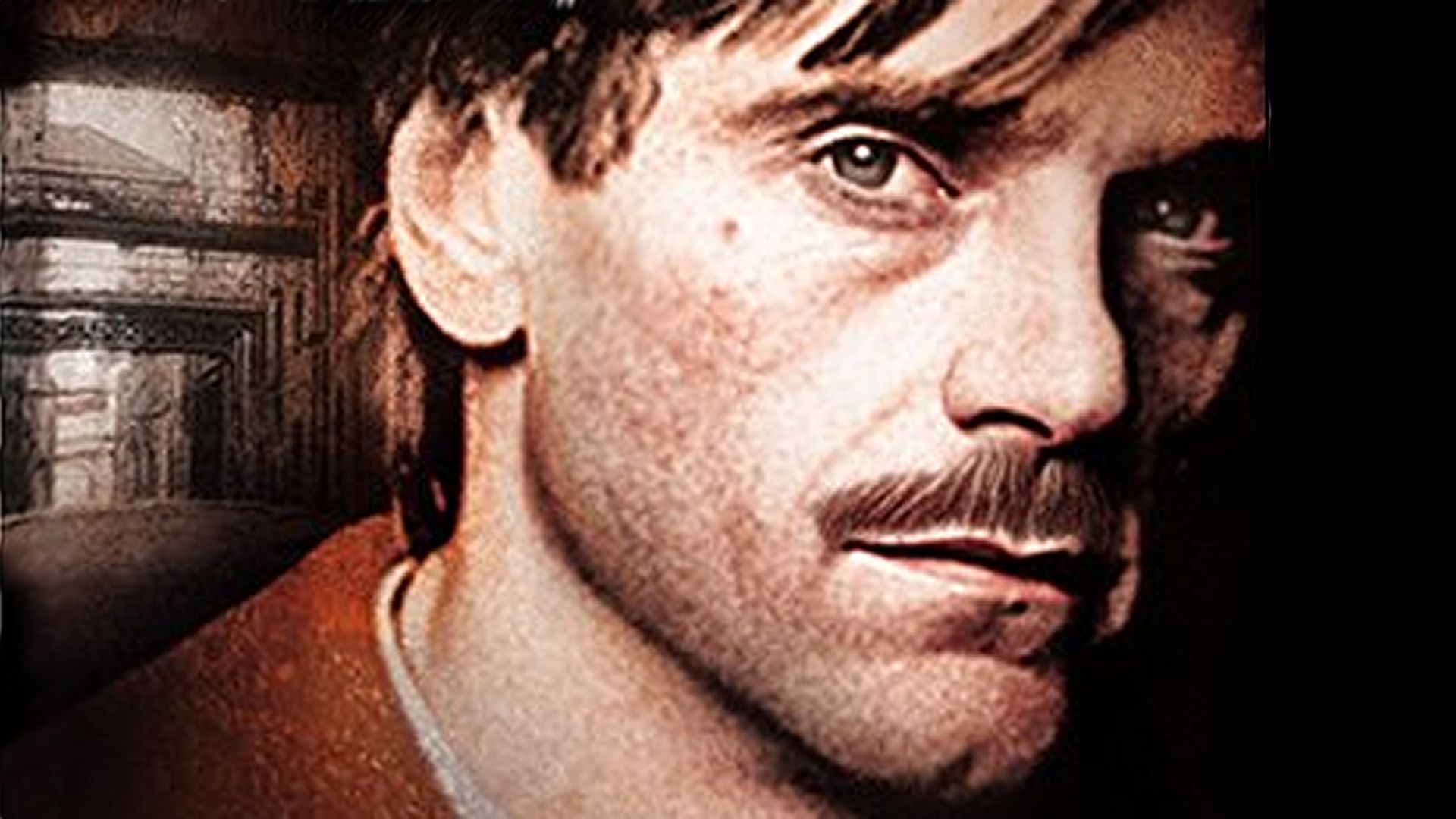 Moonlighting - (1982) - My Movies - The Movie & TV Network - My Movies ...