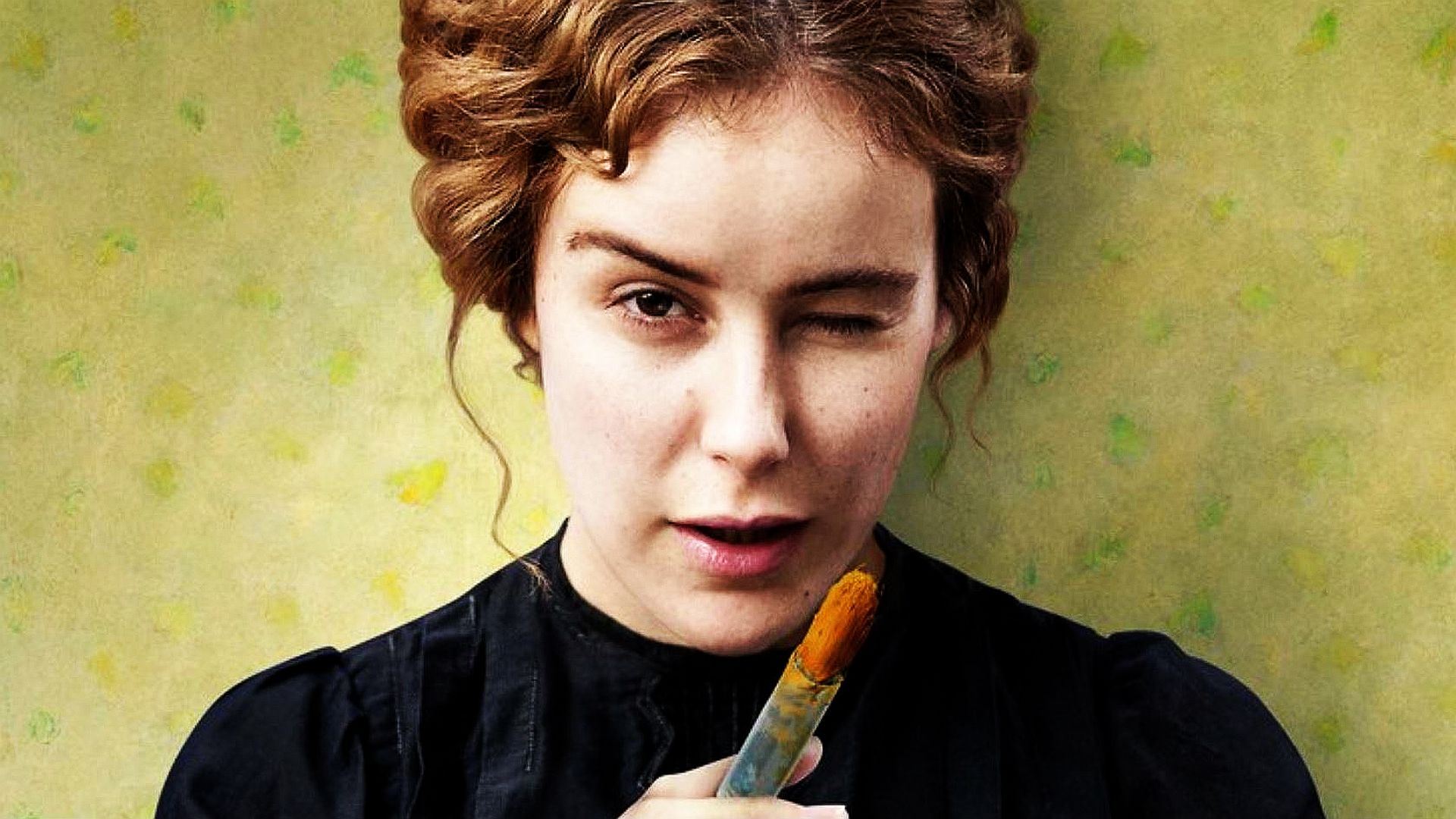 Paula - (2016) - My Movies - The Movie & TV Network - My Movies - The ...