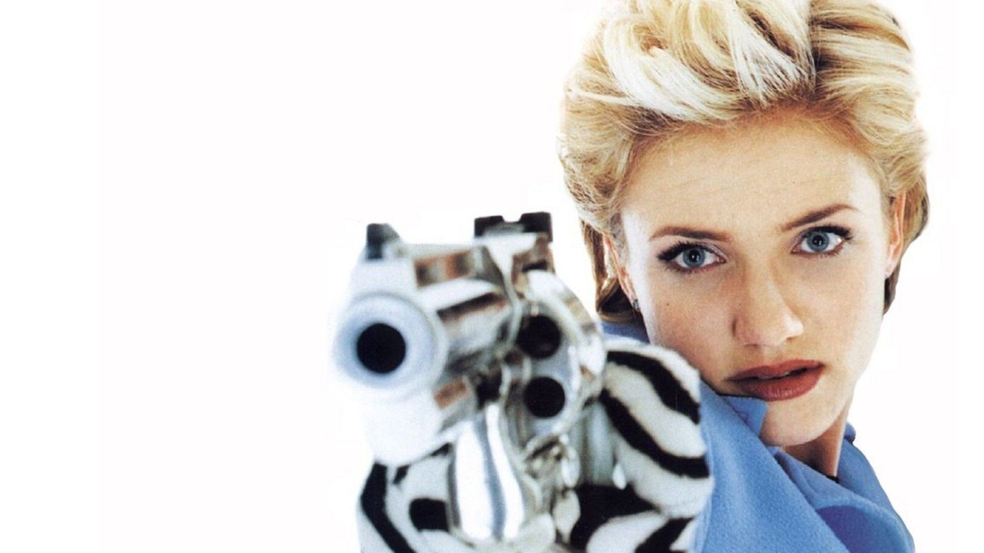 A Life Less Ordinary - (1997) - My Movies - The Movie & TV Network - My ...