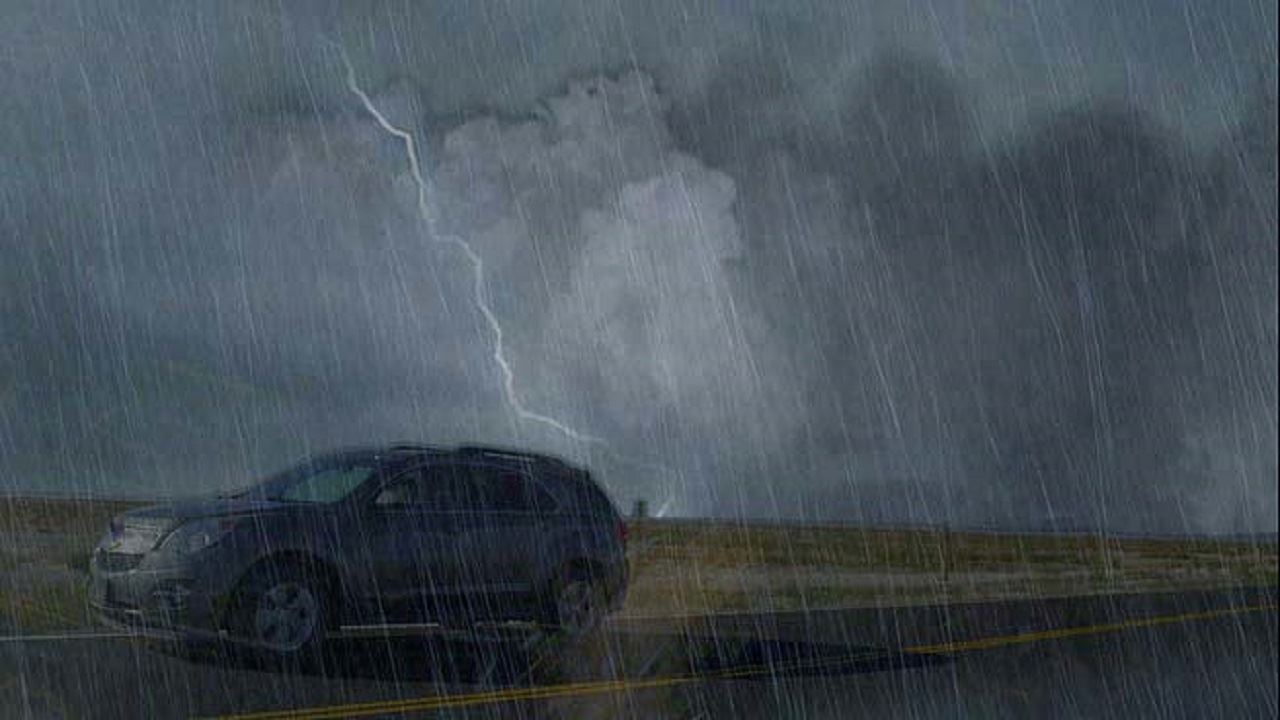 500 MPH Storm - (2013) - My Movies - The Movie & TV Network - My Movies ...