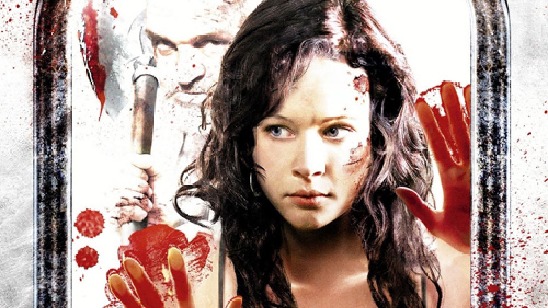 Train - DVD - 031398115342 - United States - My Movies