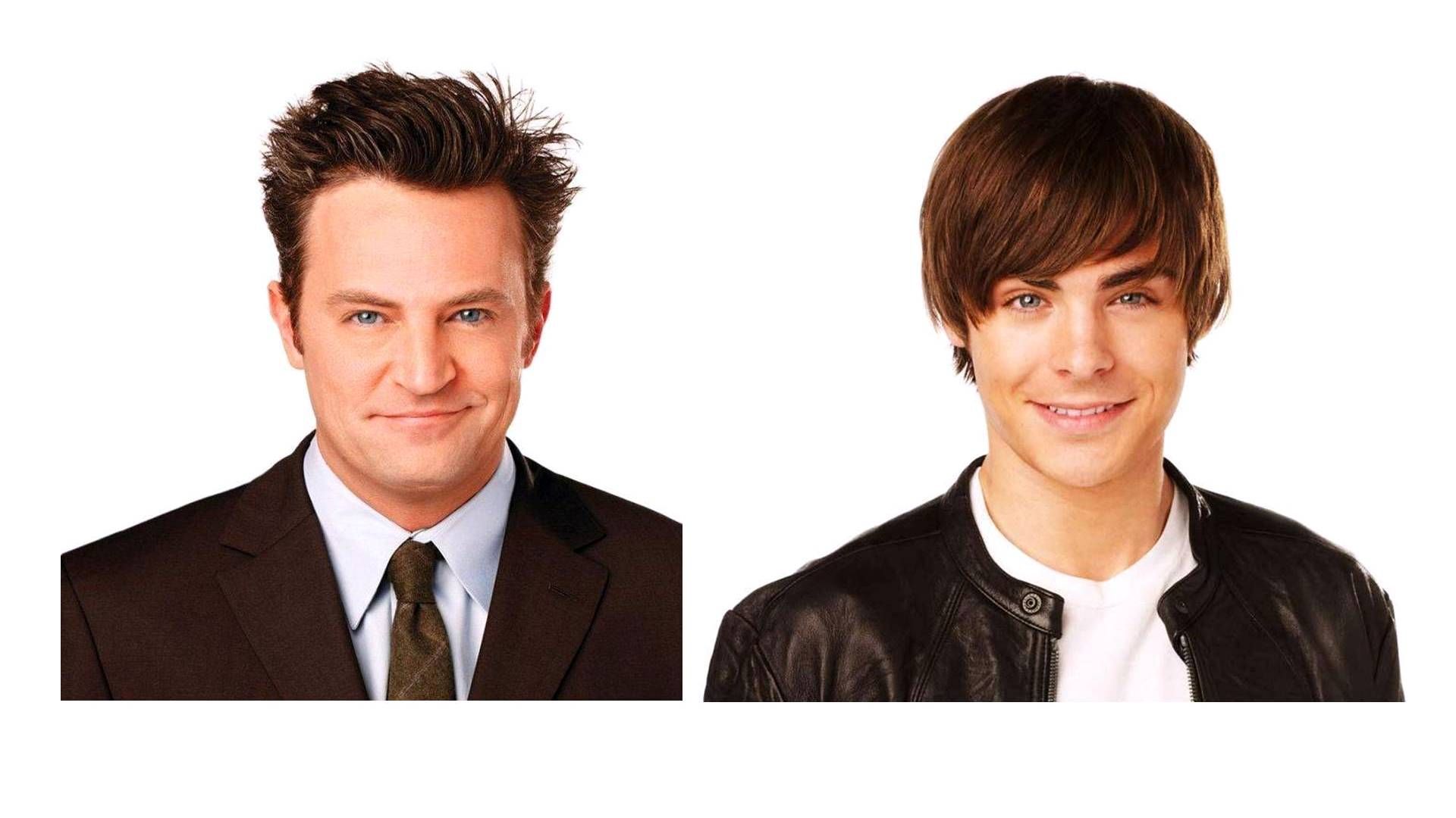 17 Again - (2009) - My Movies - The Movie & TV Network - My Movies ...