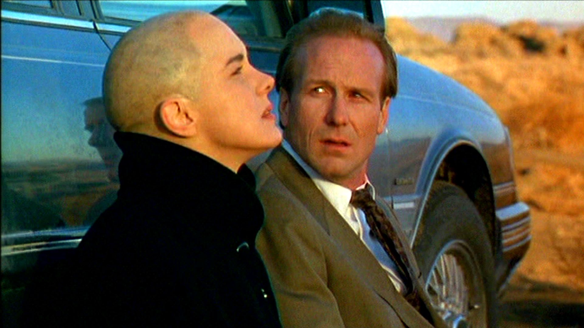 The Doctor - Blu-ray - 738329235321 - United States - My Movies