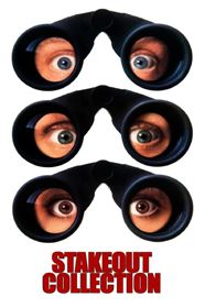 Stakeout - My Movies