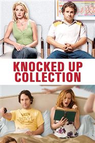 Knocked Up - (2007) - My Movies - The Movie & TV Network - My Movies ...