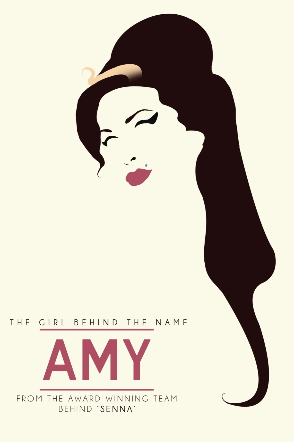 Amy - (2015) - My Movies - My Movies