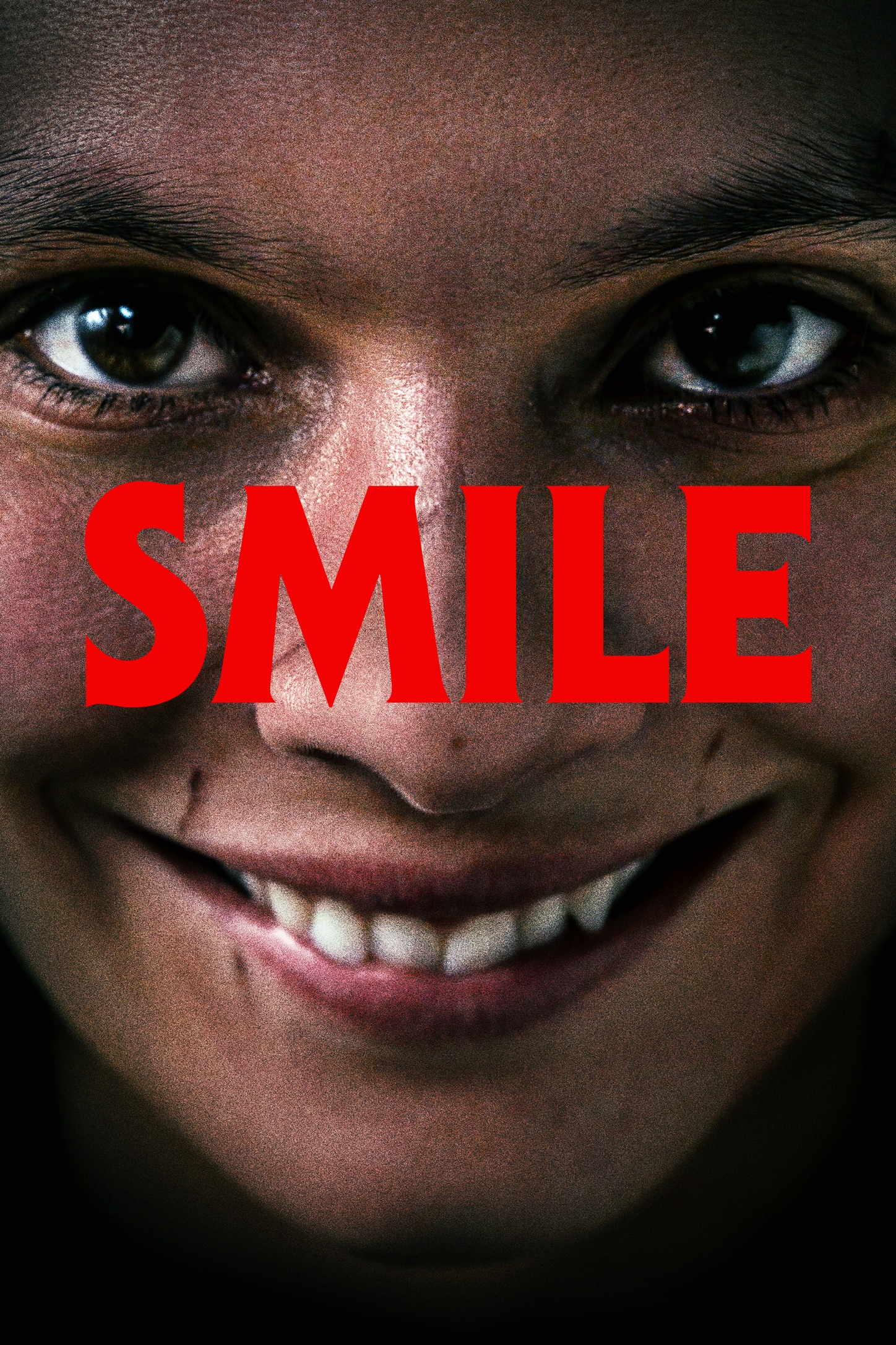 Smile - My Movies