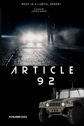 My Movies - The Movie & TV Network