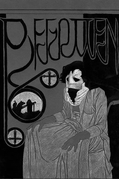 Begotten - (1991) - My Movies - My Movies