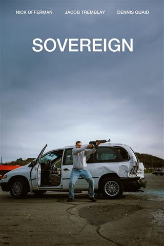 My Movies - The Movie & TV Network