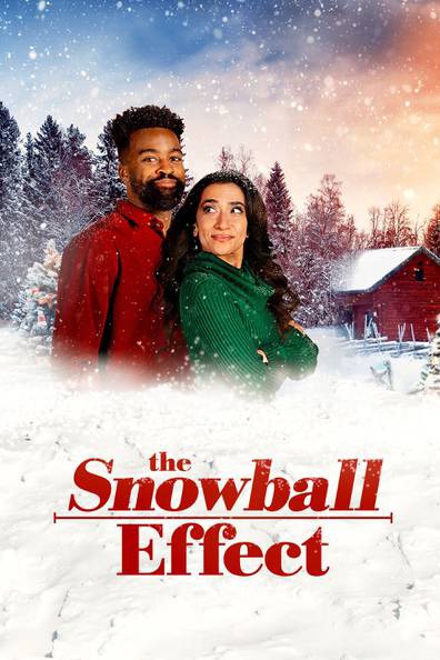 The Snowball Effect - (2022) - My Movies - My Movies