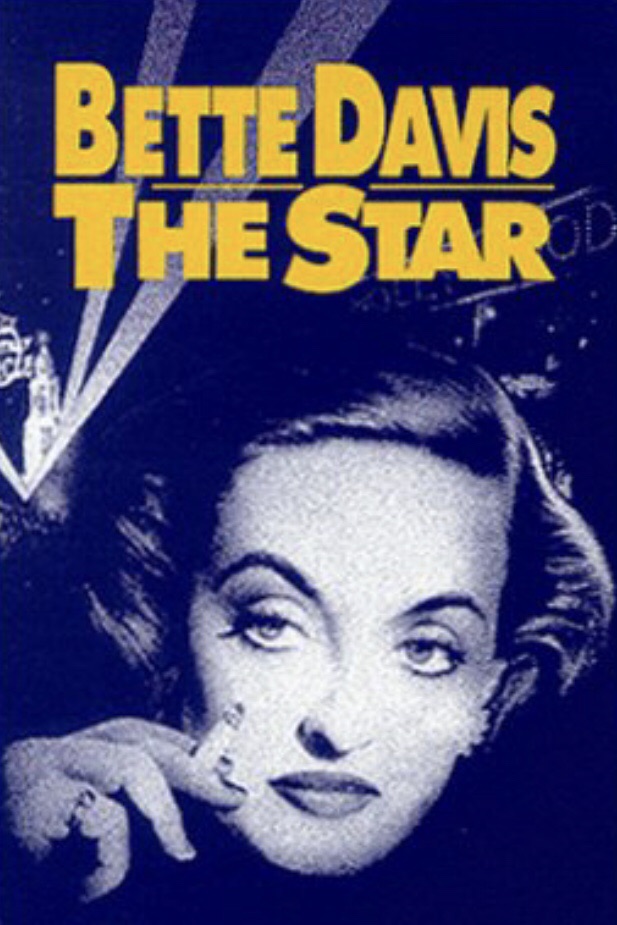 The Star - My Movies