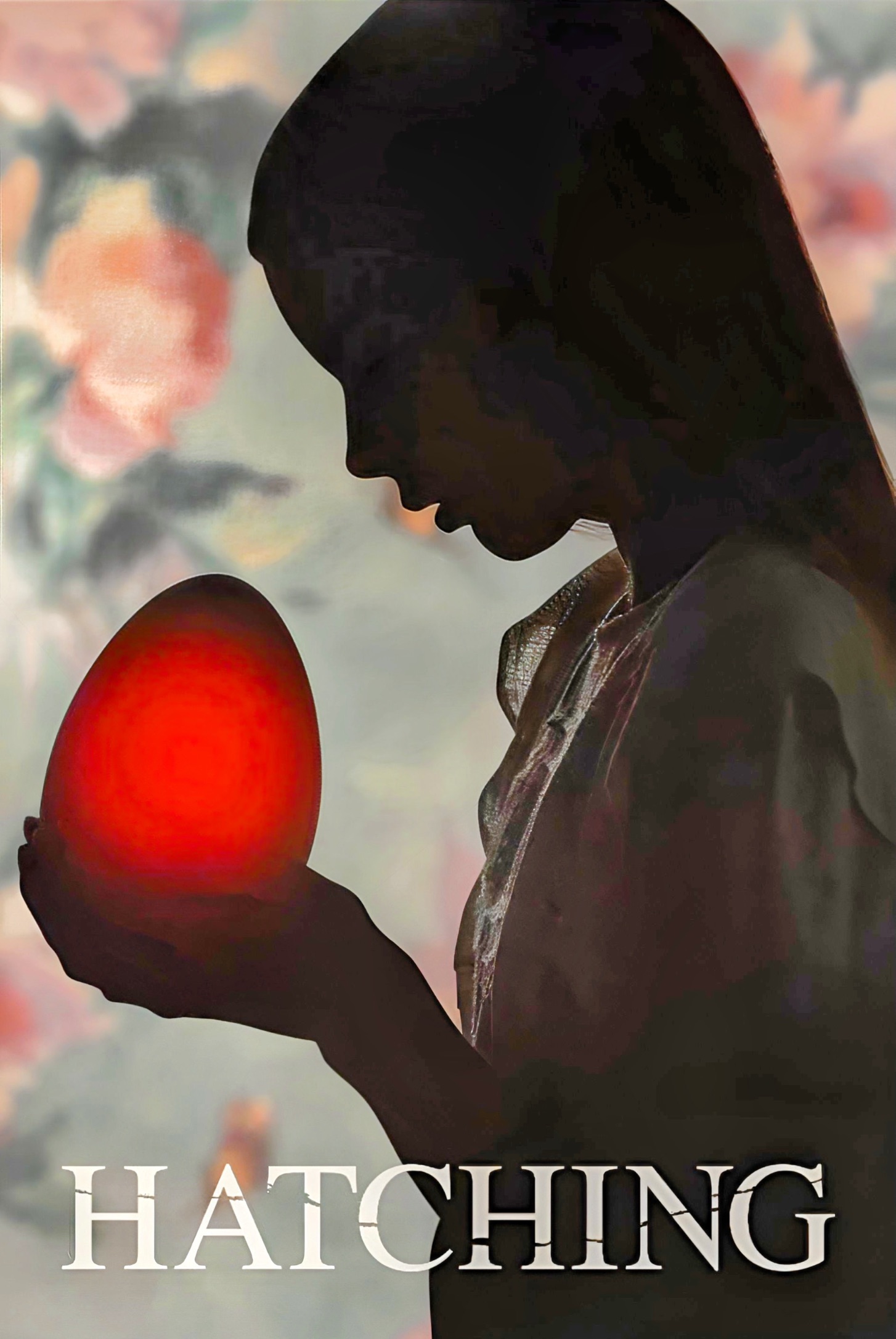 Hatching - Blu-ray - 5060952890239 - United Kingdom - 1/16/2023 - My Movies