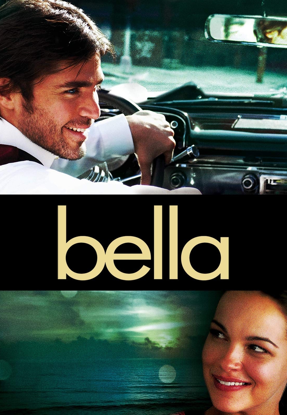 Bella - (2006) - My Movies - My Movies