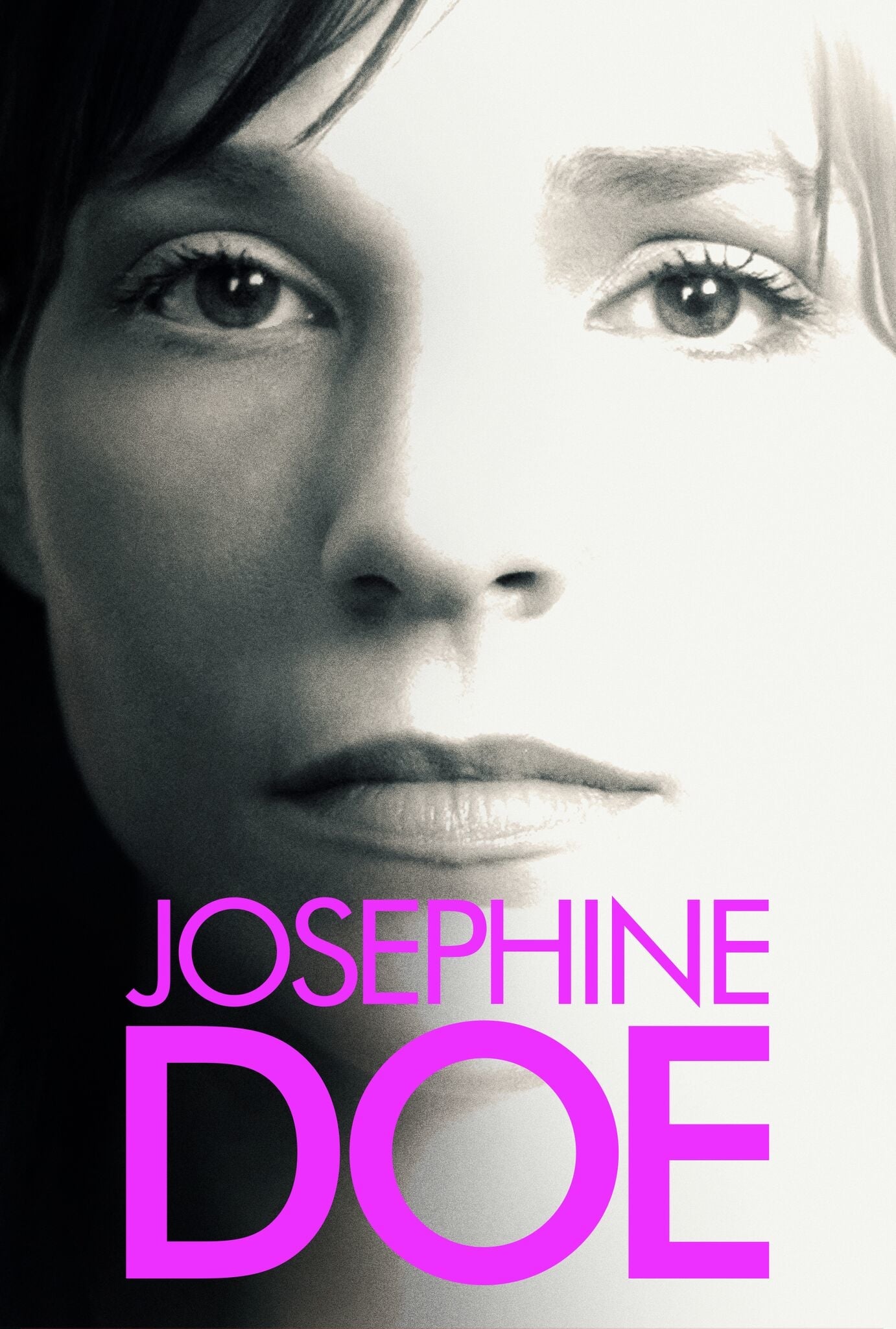 Josephine Doe - My Movies