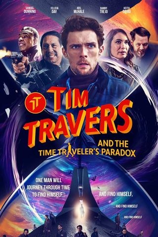 My Movies - The Movie & TV Network