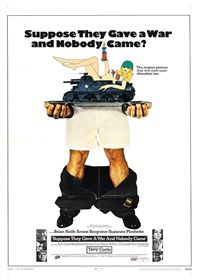 Hal Taggart - My Movies