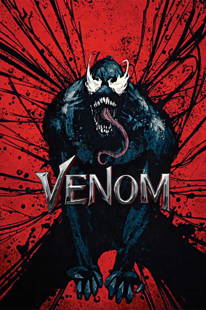 Venom - My Movies