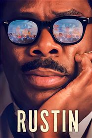 Tre Ryan - My Movies